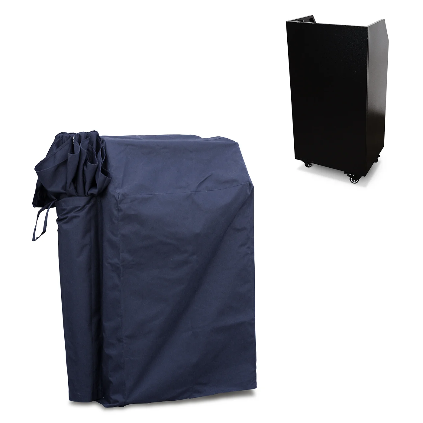 Standard Podium Cover | Valet Podium Accessory | The Valet Spot