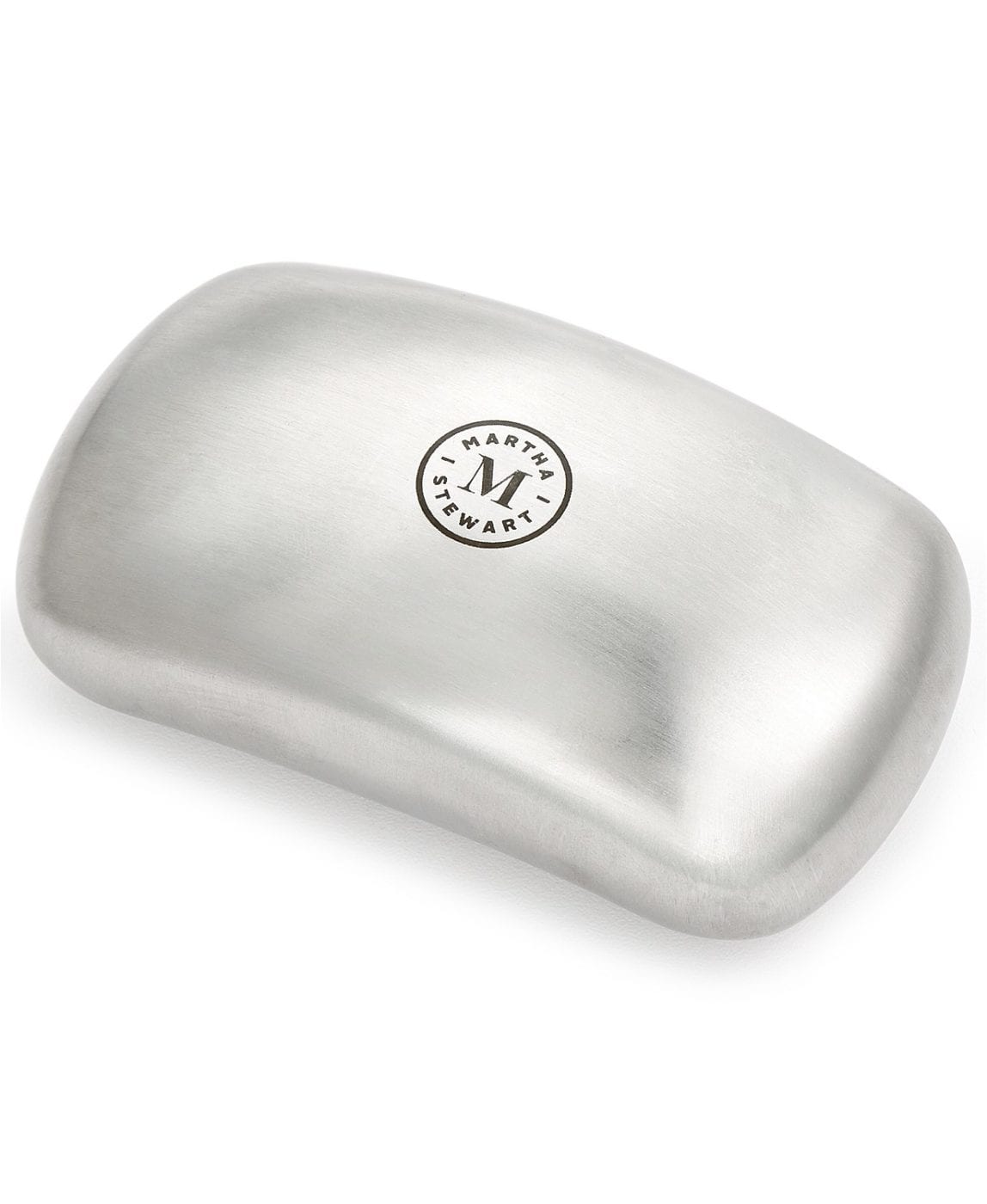 5 Surprising Facts About Stainless Steel | The Valet Spot