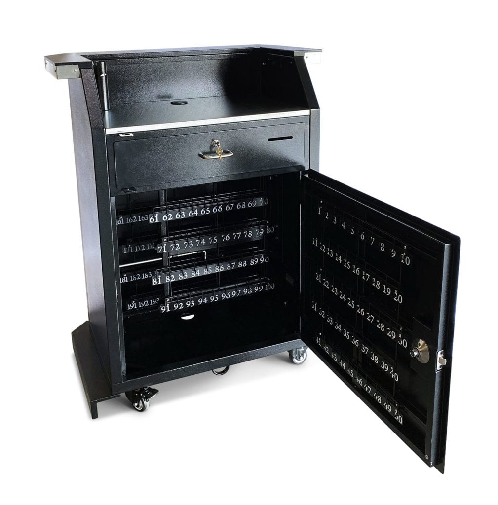 The Best of 2021: 4 Great Upgrades | The Valet Spot